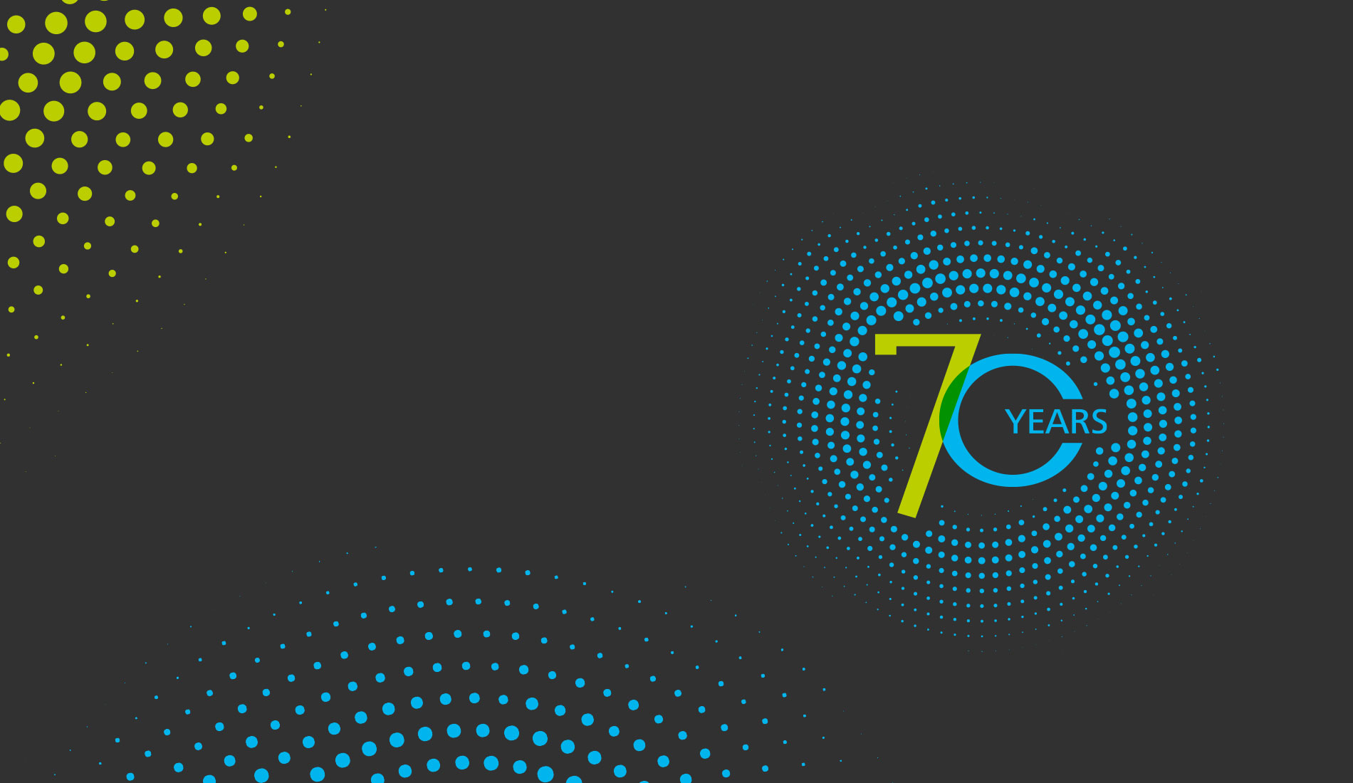 LEWA, Pump Manufacturer Germany: Dosing systems | LEWA