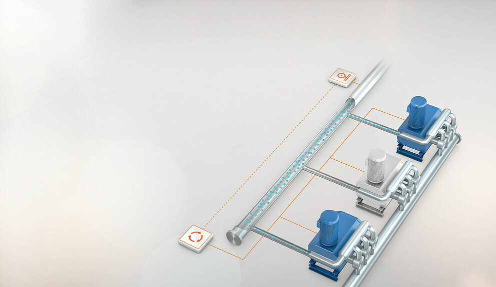 LEWA: Premier Dosing Pump Solutions for Unmatched Precision ...