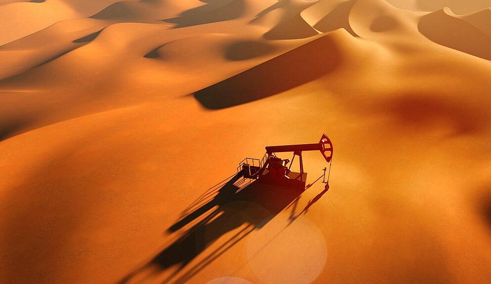 Fluid Metering Pumps and Dosing Systems for Middle East, UAE, Saudi ...